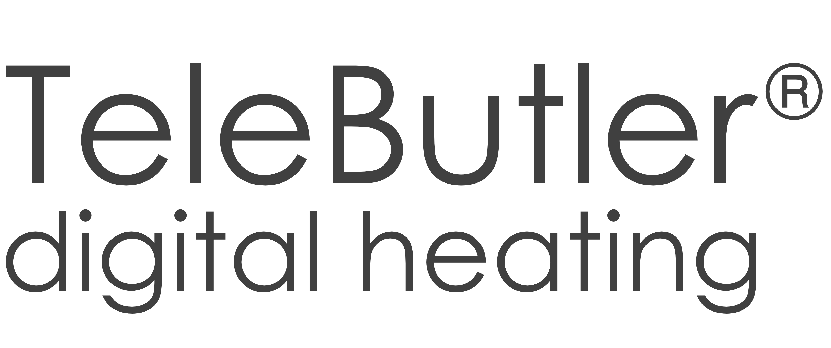 TeleButler
